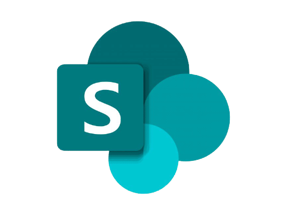 Integrations – Aproplan