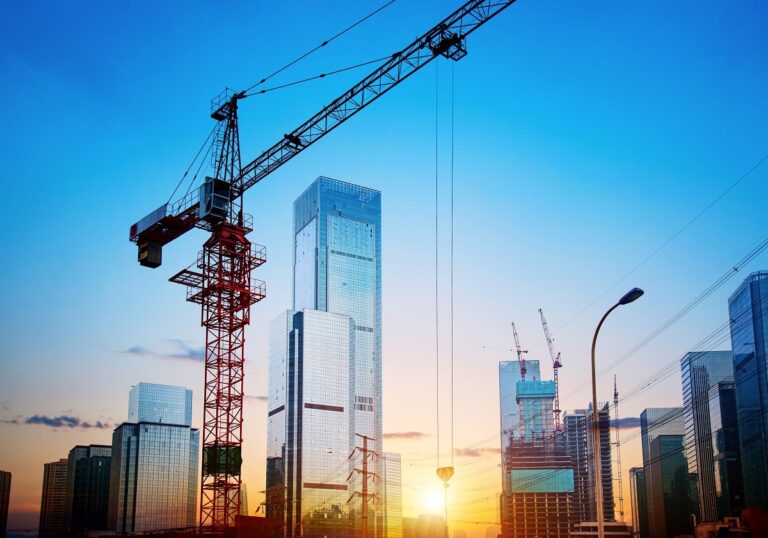 BIM manager: Role, duties and responsibilities – Aproplan