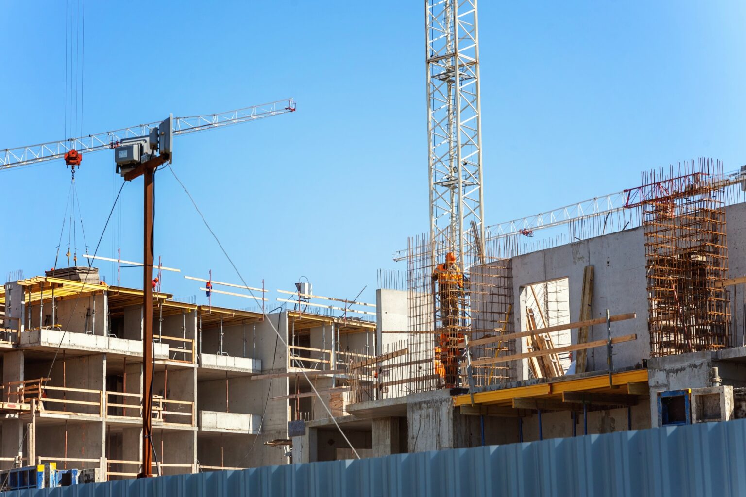 15 construction documentaries and TV series you have to watch – Aproplan