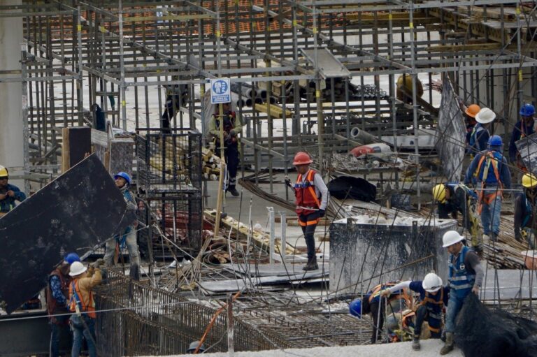 Collaborative planning in construction: The 3 steps to success ...