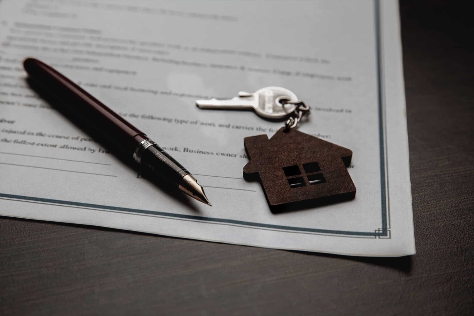 How to streamline the construction project handover process – Aproplan