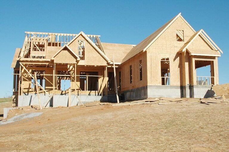 How to Get it right first time in Construction – Aproplan