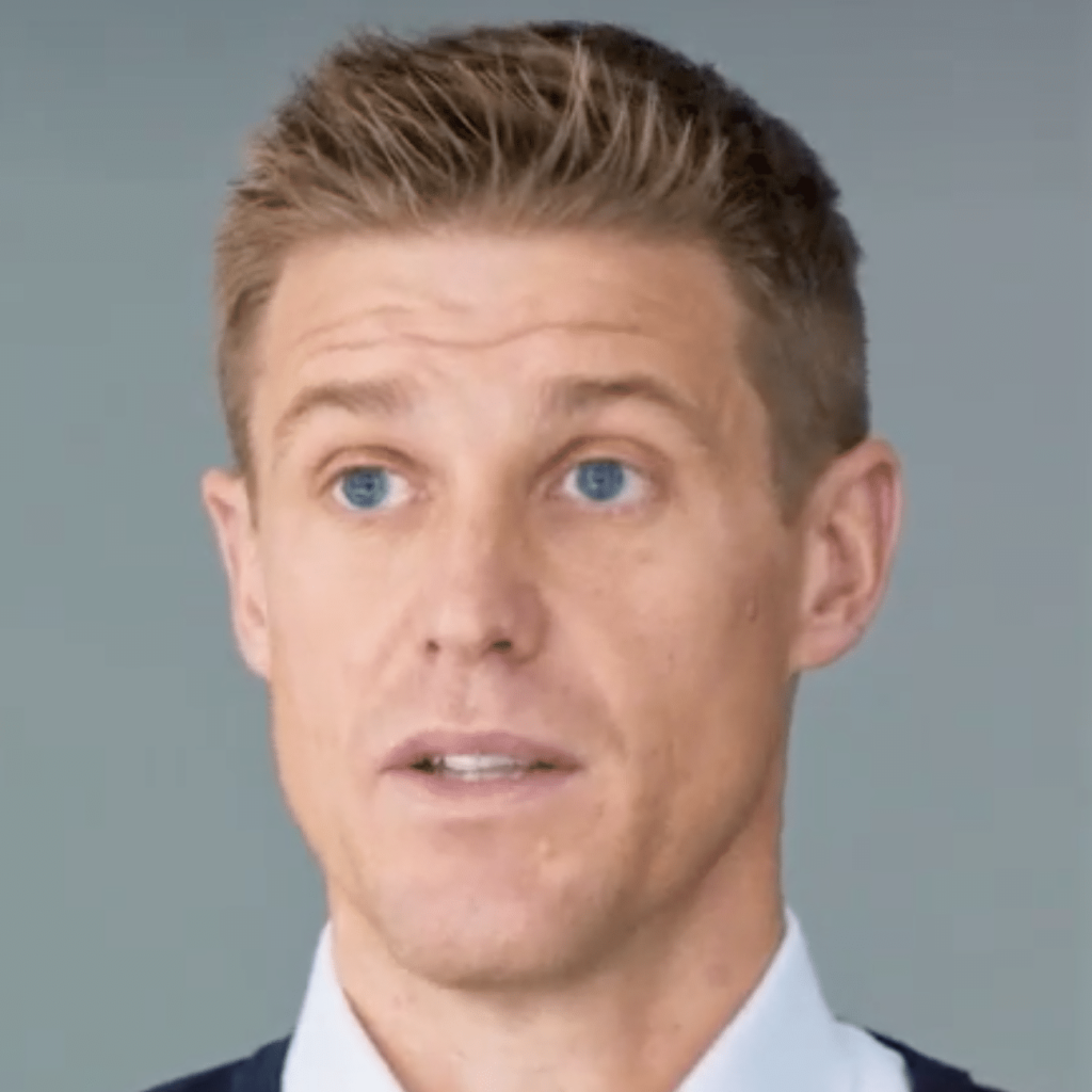 Construction Reports – Aproplan