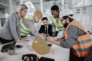 What is interactive planning and how to organise interactive planning ...