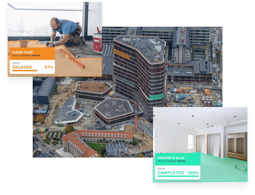 product capabilities – Aproplan