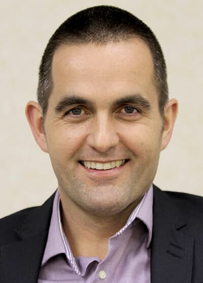 Jason Ruddle joins LetsBuild|Jason Ruddle joins LetsBuild - LetsBuild