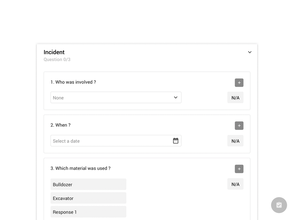 GenieBelt and APROPLAN merge to create a new force in construction technology – Aproplan