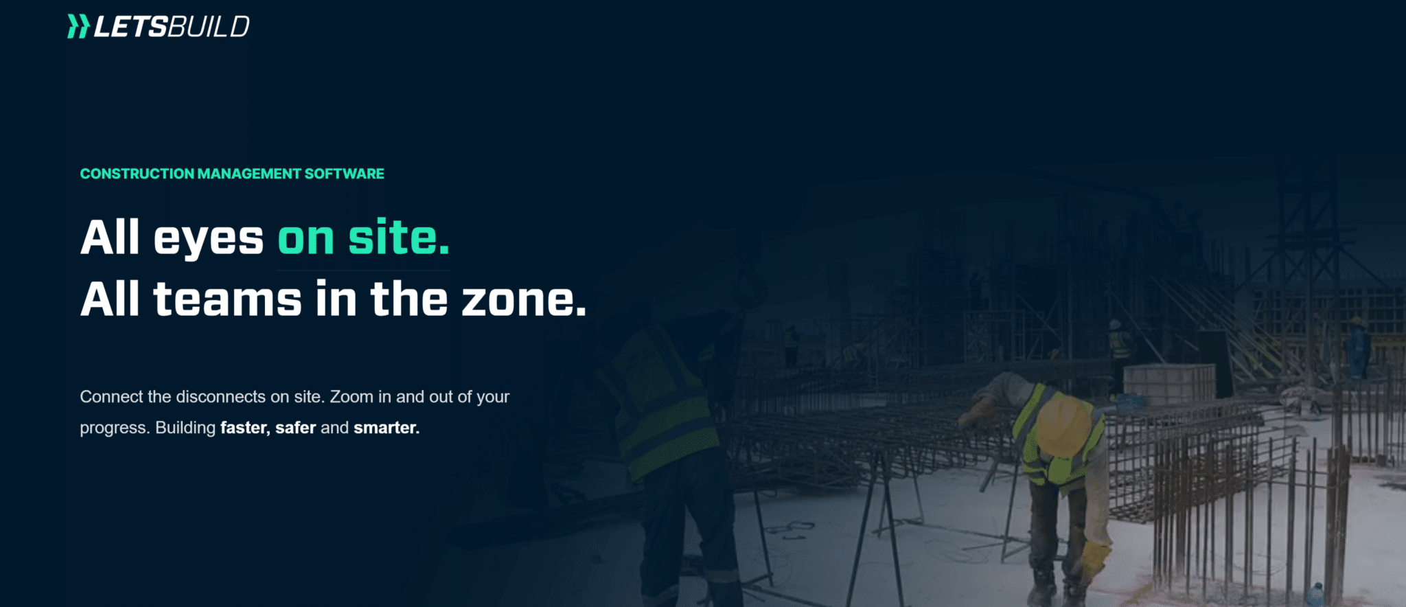 Incident report – Model for HSE control Aproplan