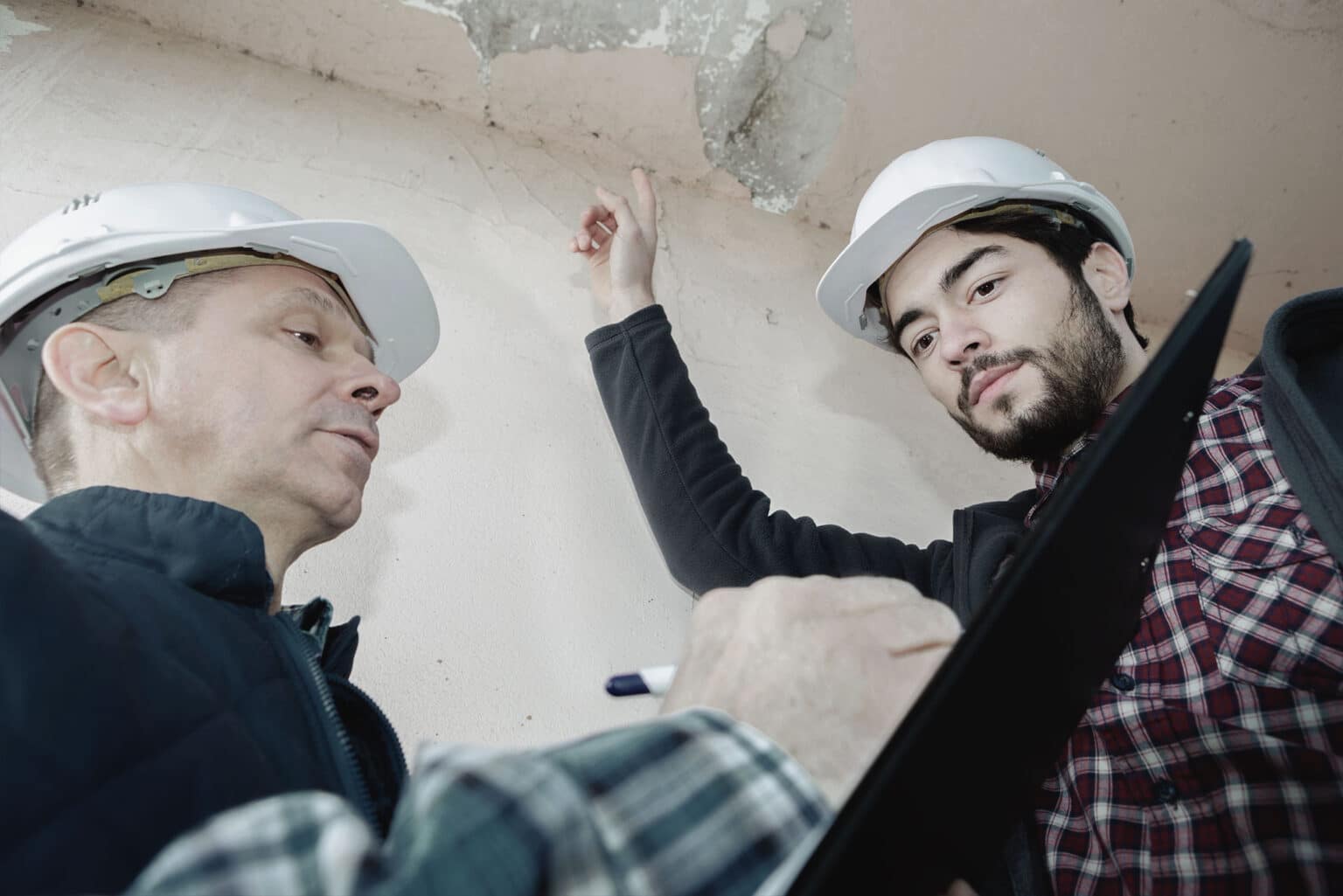 What are the main steps in the defect management process for ...