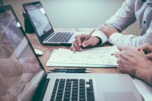 What does AIA stand for in construction? – Aproplan