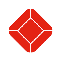 Home Page New – Aproplan