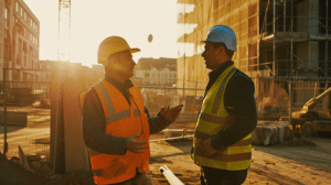 The Impact of Poor Communication in Construction Projects – Aproplan