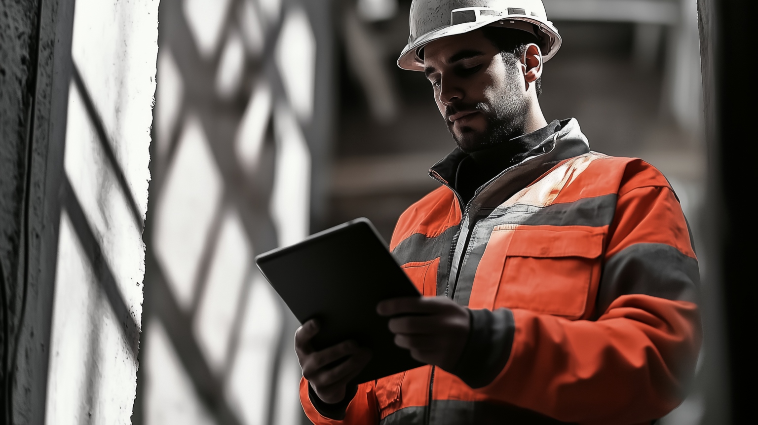 The Best Tablets for Construction Sites in 2025 – Aproplan