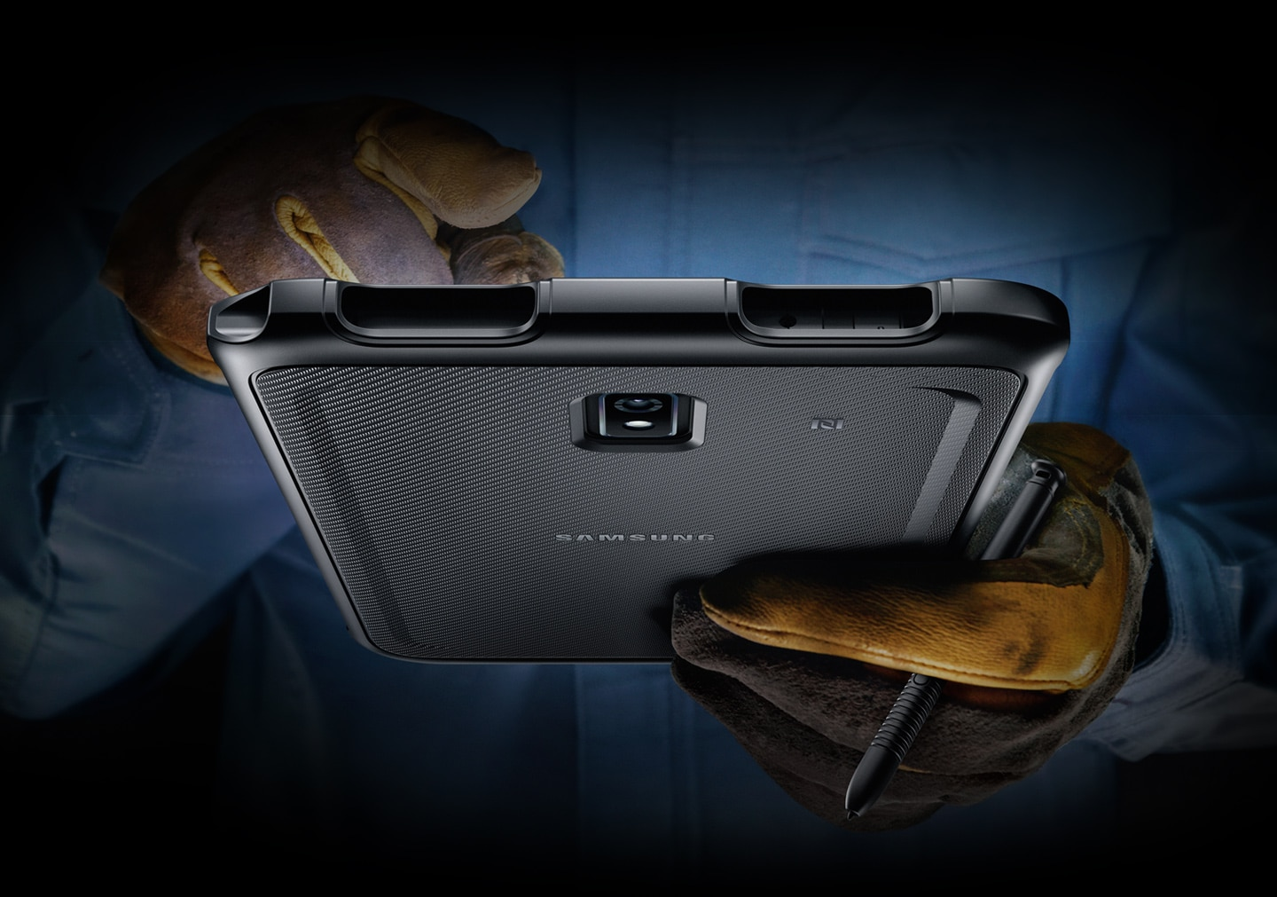 The Best Tablets for Construction Sites in 2025 – Aproplan